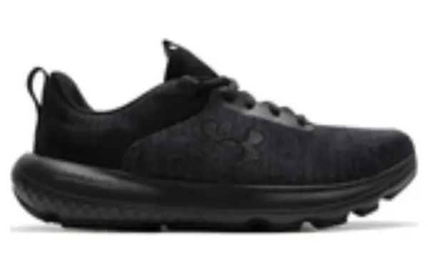 Under Armour Charged Revitalize Running Sneakers