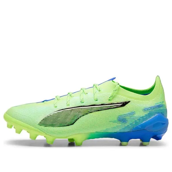 PUMA Ultra 5 Ultimate Ag Football Boots