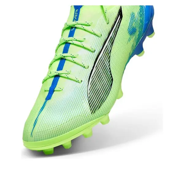 PUMA Ultra 5 Ultimate Ag Football Boots