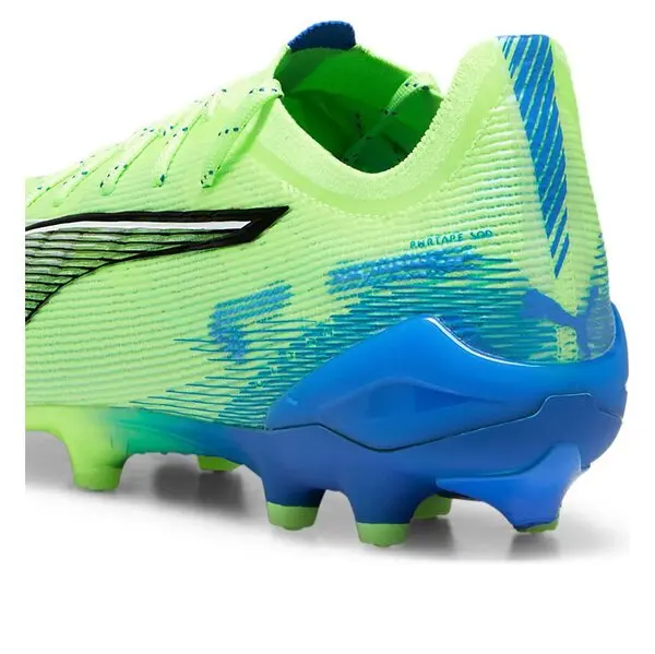 PUMA Ultra 5 Ultimate Ag Football Boots