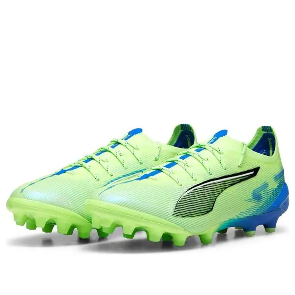 PUMA Ultra 5 Ultimate Ag Football Boots