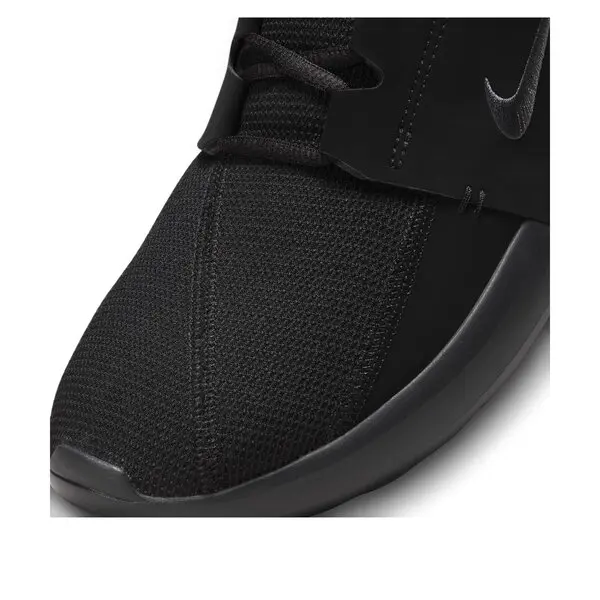 Nike E-series Ad Sneakers - Black/anthracite