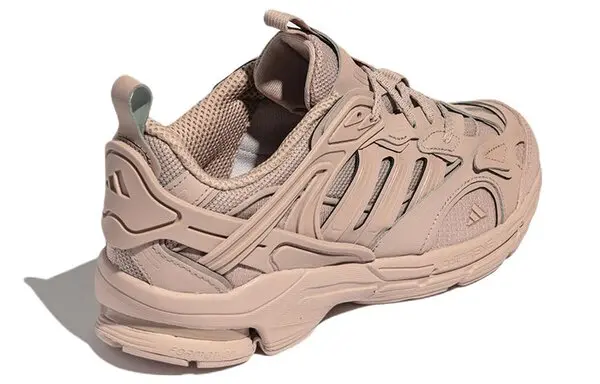 Adidas Spiritain 2000 Deluxe Marathon Running Shoes