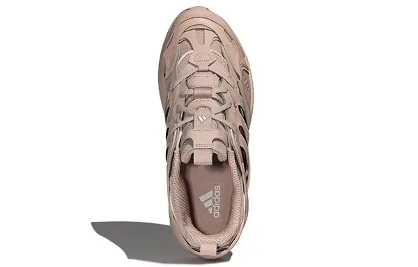 Adidas Spiritain 2000 Deluxe Marathon Running Shoes