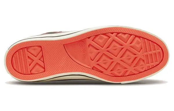 CONVERSE Chuck Taylor All Star High Top Sneakers