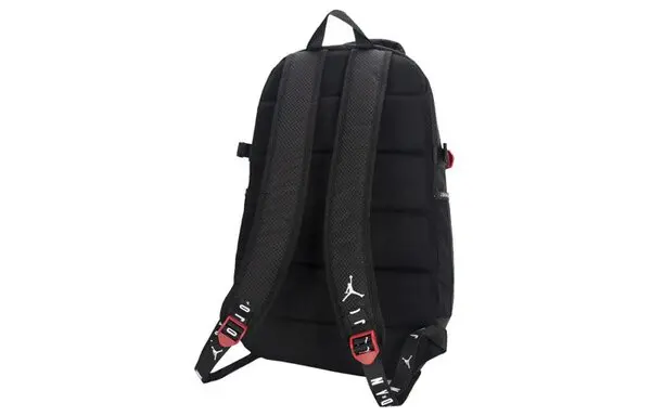 JORDAN Air Diamond Backpack