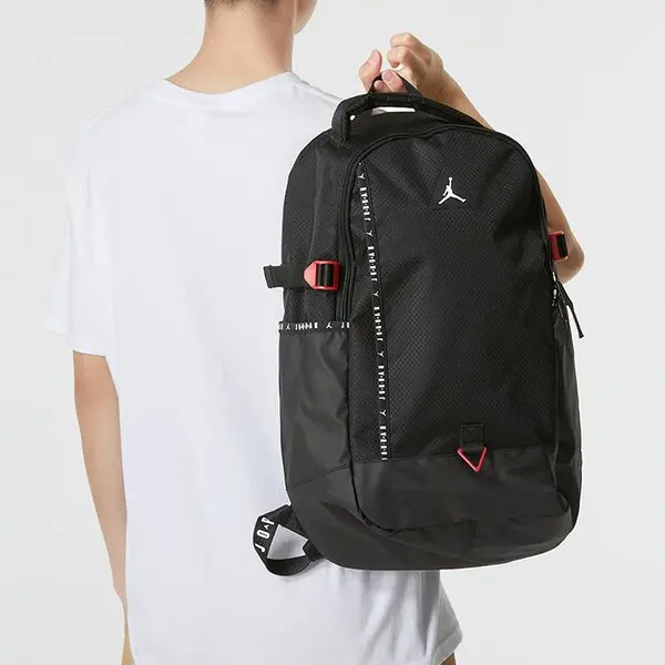 JORDAN Air Diamond Backpack