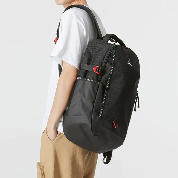 JORDAN Air Diamond Backpack
