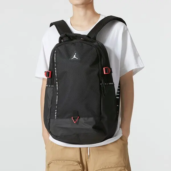 JORDAN Air Diamond Backpack