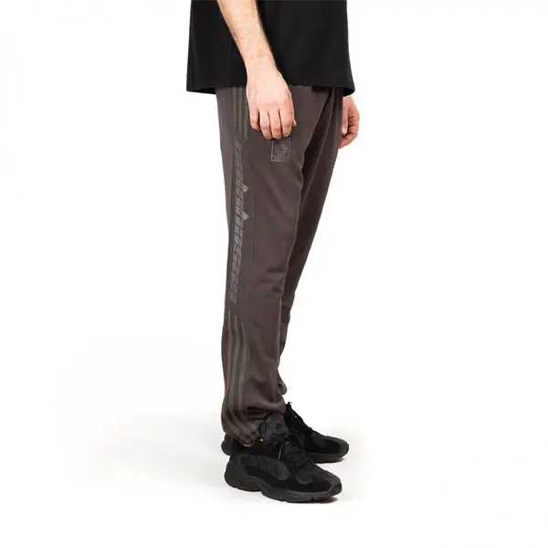 Adidas Calabasas Track Pant