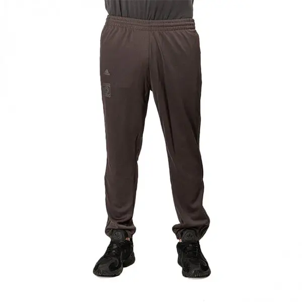 Adidas Calabasas Track Pant