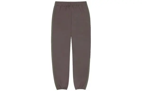 Adidas Calabasas Track Pant