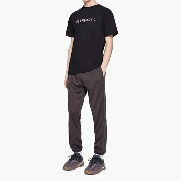 Adidas Calabasas Track Pant