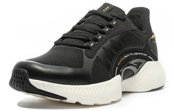 ANTA Running Series Sneakers