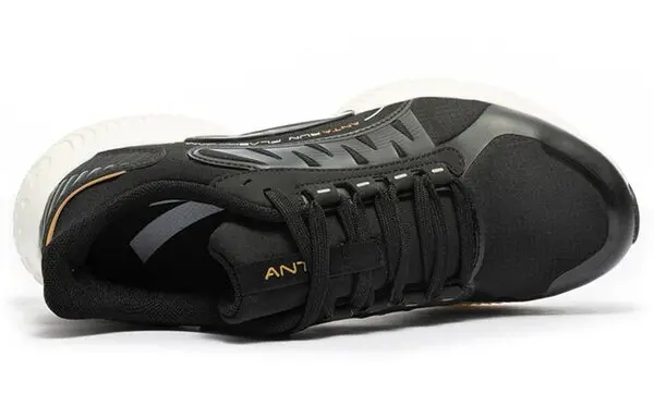 ANTA Running Series Sneakers