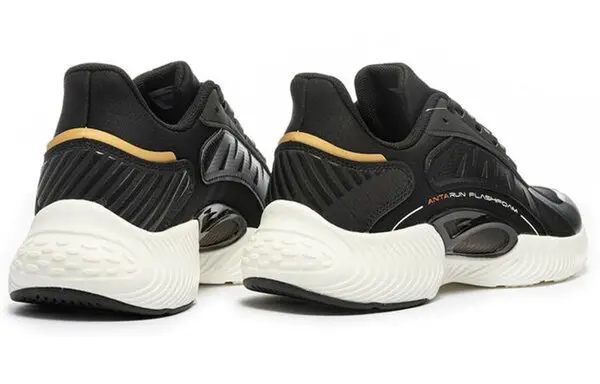 ANTA Running Series Sneakers