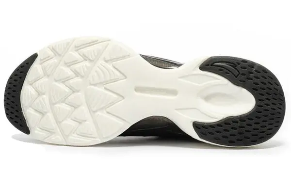 ANTA Running Series Sneakers