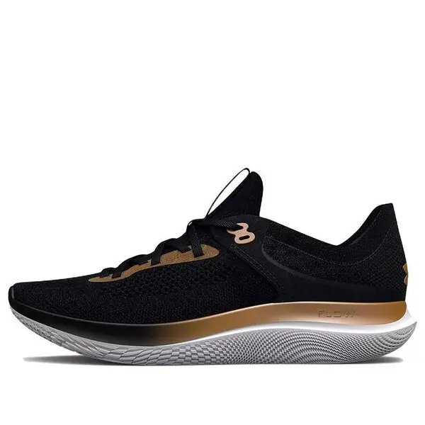 Under Armour Flow Synchronicity Mt Cn Athletic Sneakers