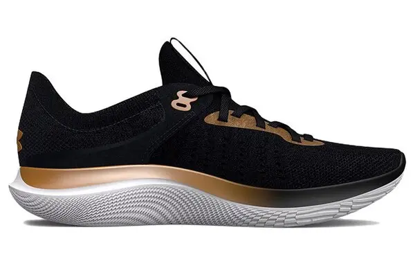 Under Armour Flow Synchronicity Mt Cn Athletic Sneakers