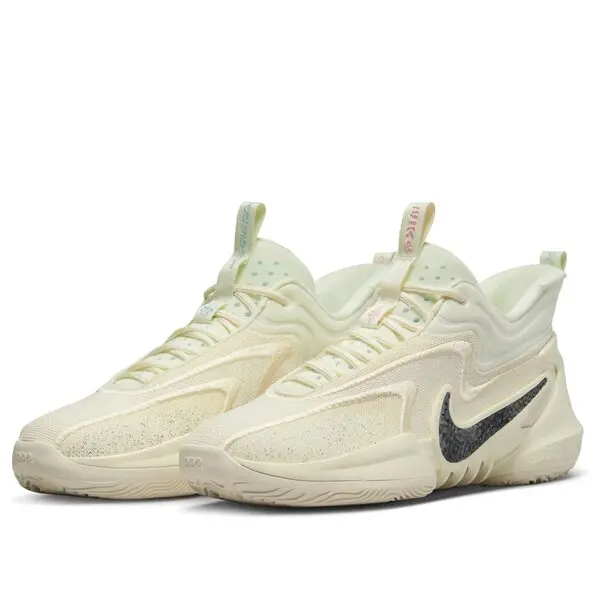 Nike Cosmic Unity 2 Ep Basketball Sneakers
