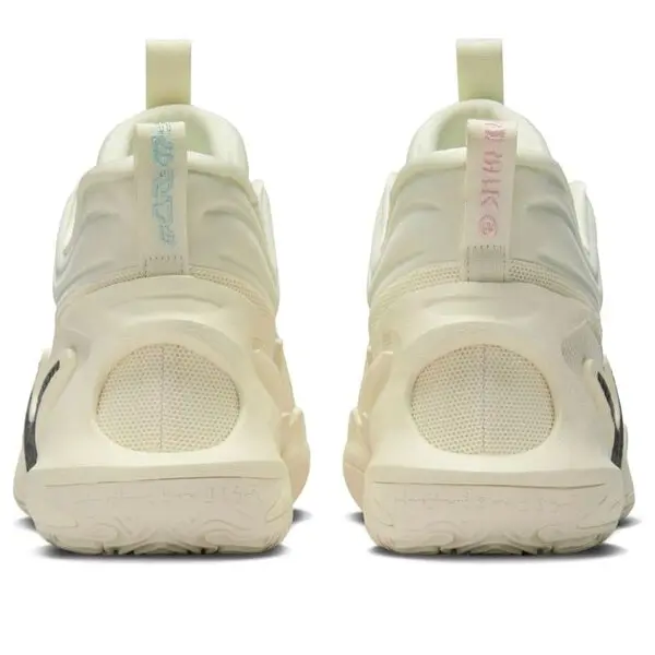 Nike Cosmic Unity 2 Ep Basketball Sneakers