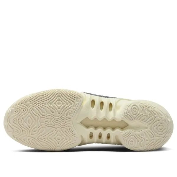 Nike Cosmic Unity 2 Ep Basketball Sneakers