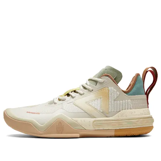 PEAK Aw1 Switch Sneakers
