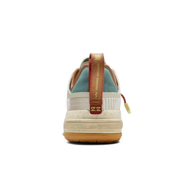PEAK Aw1 Switch Sneakers