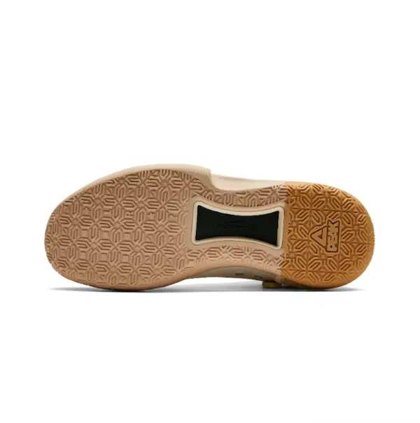 PEAK Aw1 Switch Sneakers