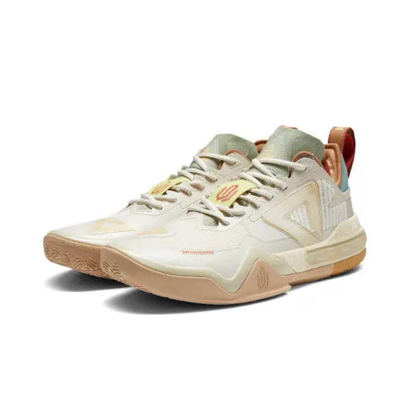 PEAK Aw1 Switch Sneakers