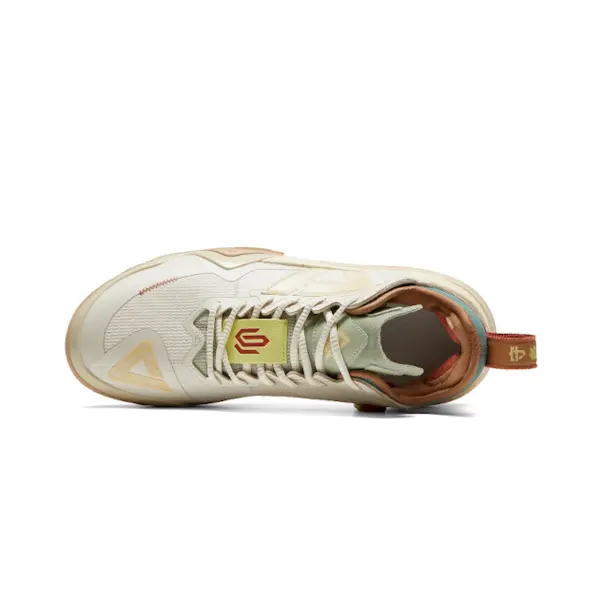 PEAK Aw1 Switch Sneakers