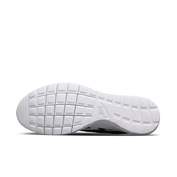 Nike Roshe Ld-1000 X Serena Williams Sneakers - White/black
