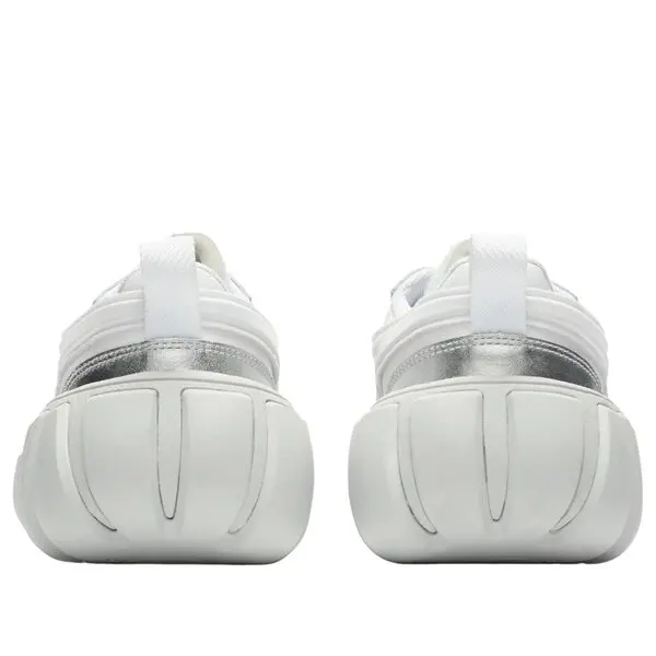 Onitsuka Tiger Dentigre Ls Sneakers - White