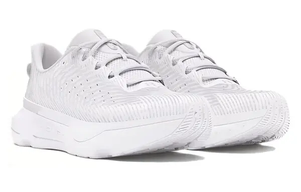 Under Armour Infinite Pro Athletic Sneakers