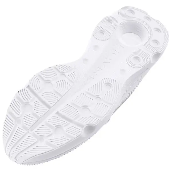 Under Armour Infinite Pro Athletic Sneakers