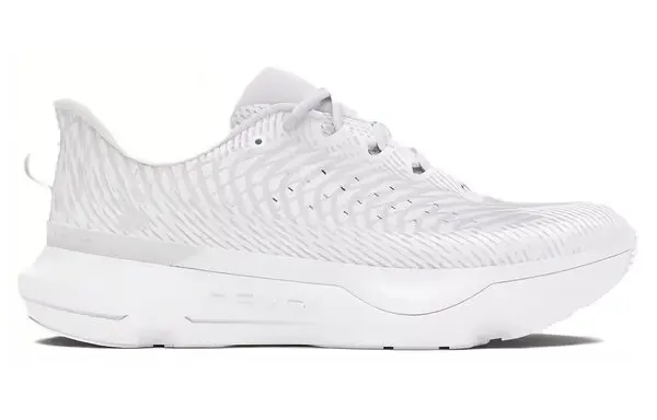 Under Armour Infinite Pro Athletic Sneakers