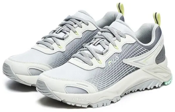 FILA Lynx Athletic Sneakers