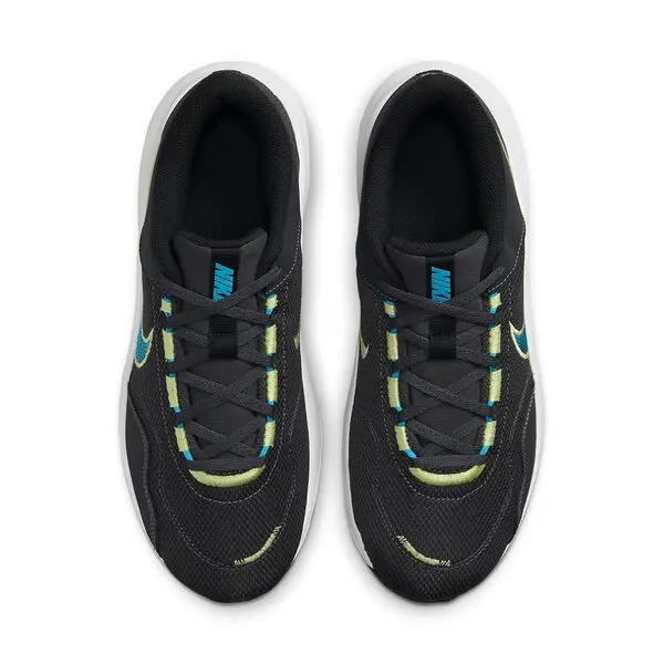Nike Legend Essential 3 Next Nature Training Sneakers - Black