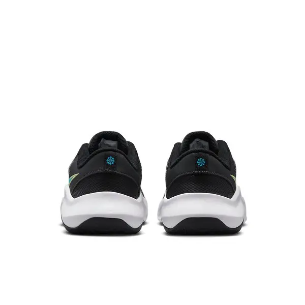 Nike Legend Essential 3 Next Nature Training Sneakers - Black