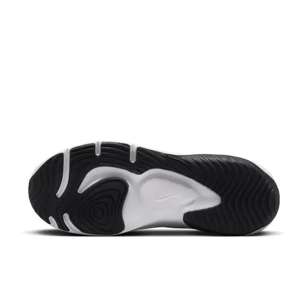 Nike Legend Essential 3 Next Nature Training Sneakers - Black