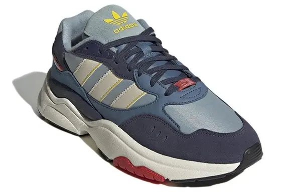 Adidas Retropy F90 Sneakers