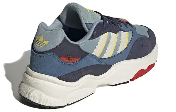 Adidas Retropy F90 Sneakers