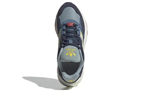Adidas Retropy F90 Sneakers
