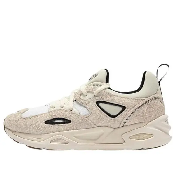 PUMA Trc Blaze Sneakers - Pristine