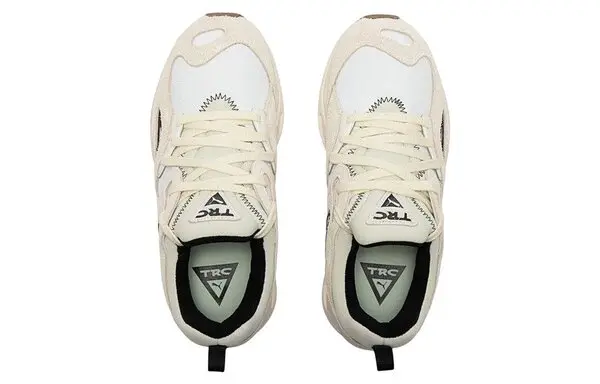 PUMA Trc Blaze Sneakers - Pristine
