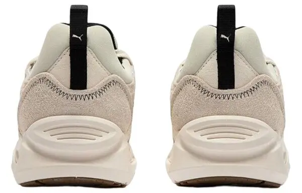 PUMA Trc Blaze Sneakers - Pristine
