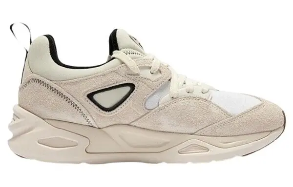 PUMA Trc Blaze Sneakers - Pristine