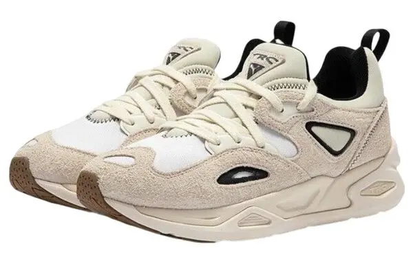 PUMA Trc Blaze Sneakers - Pristine