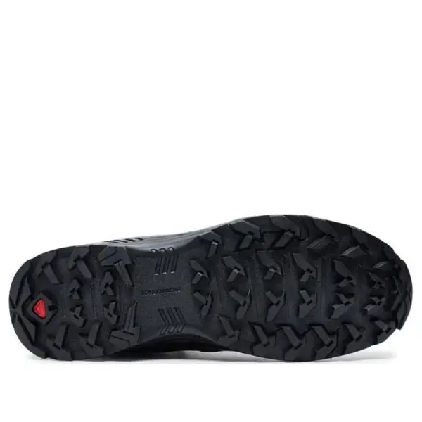 SALOMON X Braze Mid Gtx Boots