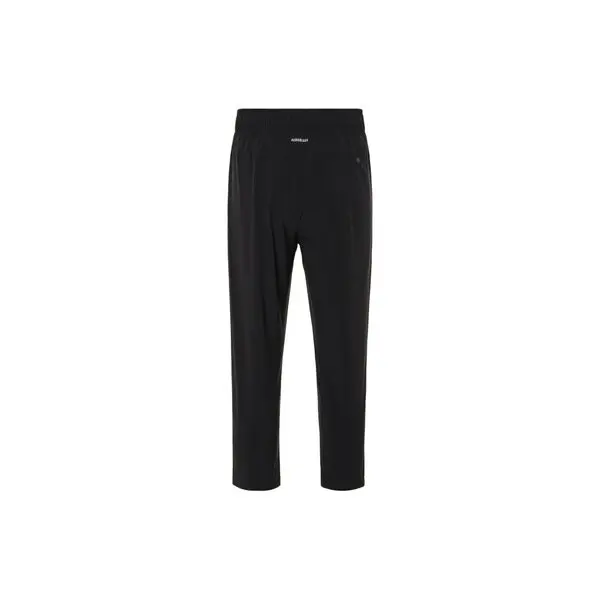 Adidas Woven Sports Pants